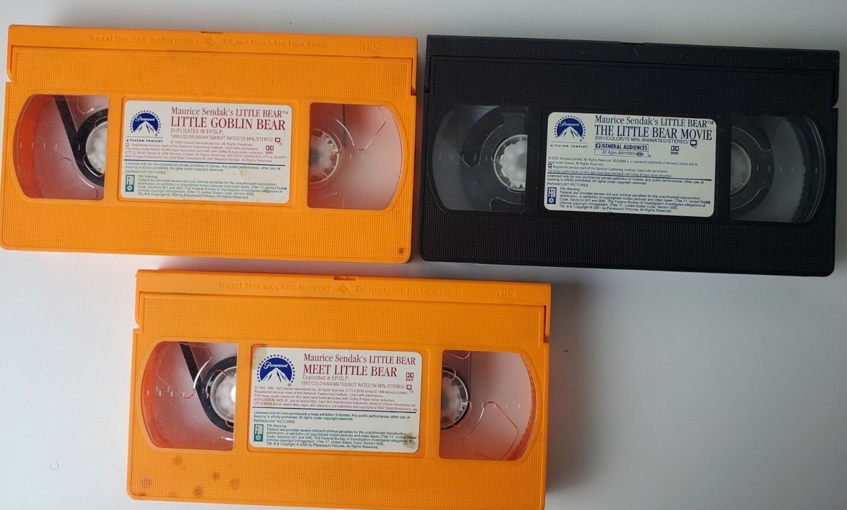 Nickelodeon Orange Vhs Tapes Menards These New York GameStop Locations