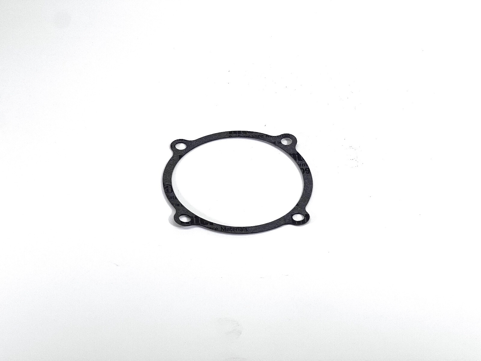 OEM Support Plate Gasket For US820,610 West Bend 820,610 Engine Kart ...