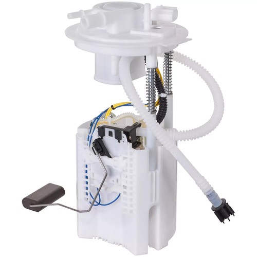 GENUINE QUALITY FUEL PUMP 68217192AA, 68217192AB, 68217192AC, FG1968 ...
