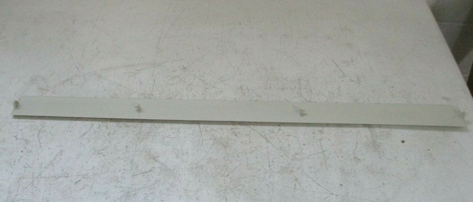 NEW NORTEX MINI SPLIT AC SWING BLADE 558409 NFX2040660 FREE SHIPPING | eBay