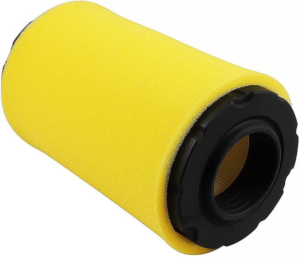 JOHN-DEERE MIU11511 - Cross reference air filters