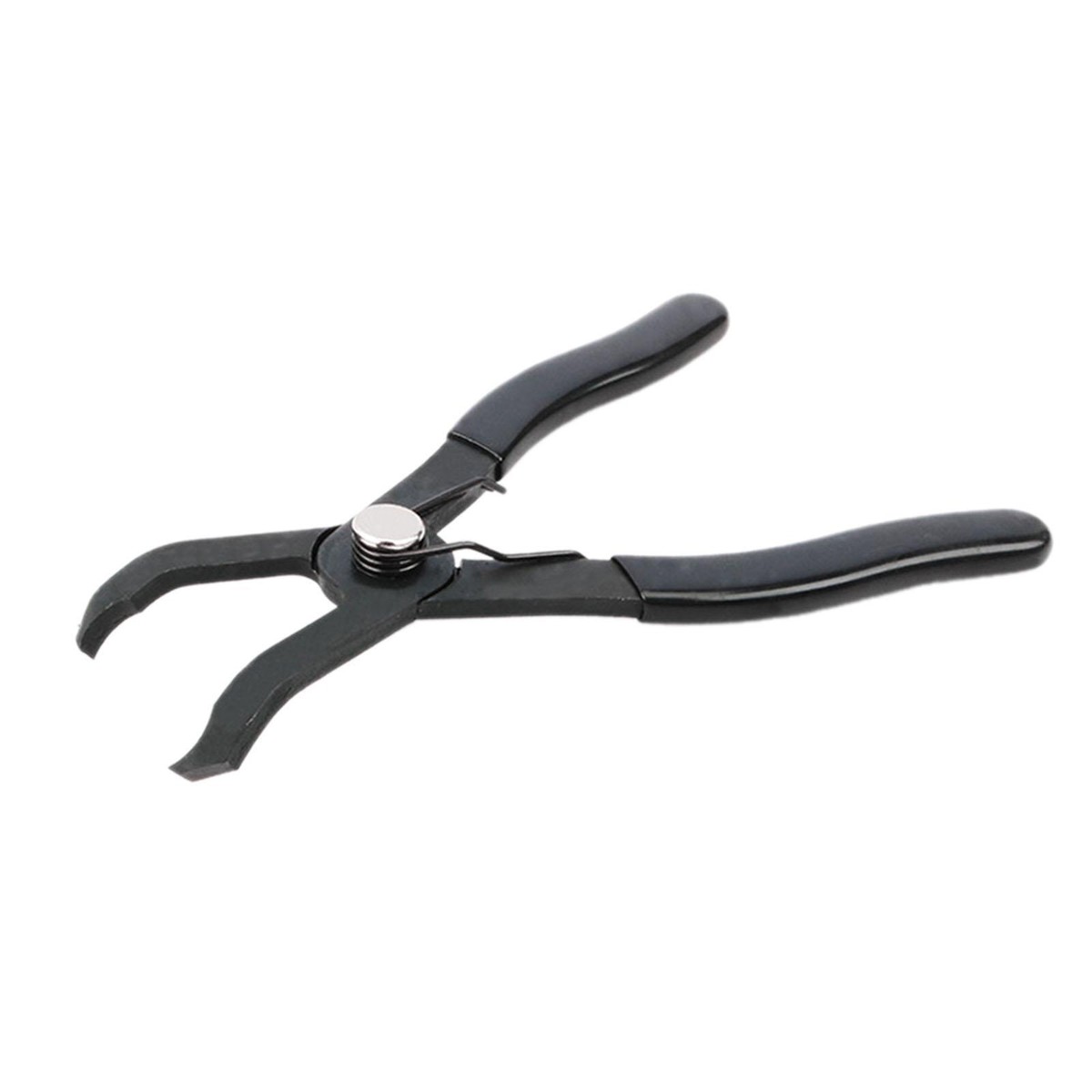 Ergonomic Hand Tool Angle Angle Grinder