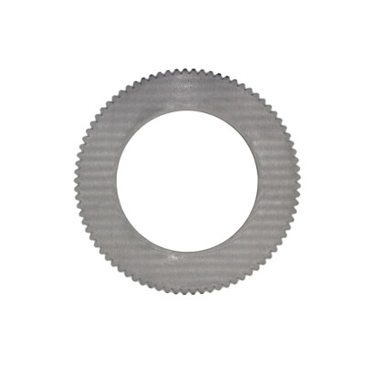 Brake Plate Fits John Deere Models Listed Below T159409 | eBay