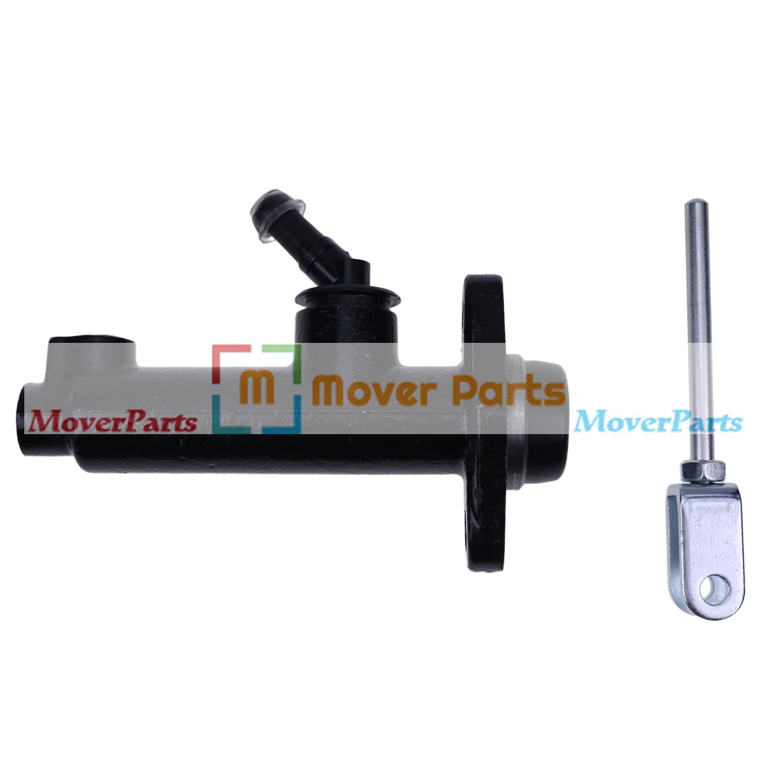Master Cylinder 91A46-10100 46010-FJ100 for Nissan Forklift L01 L02 1F1 ...