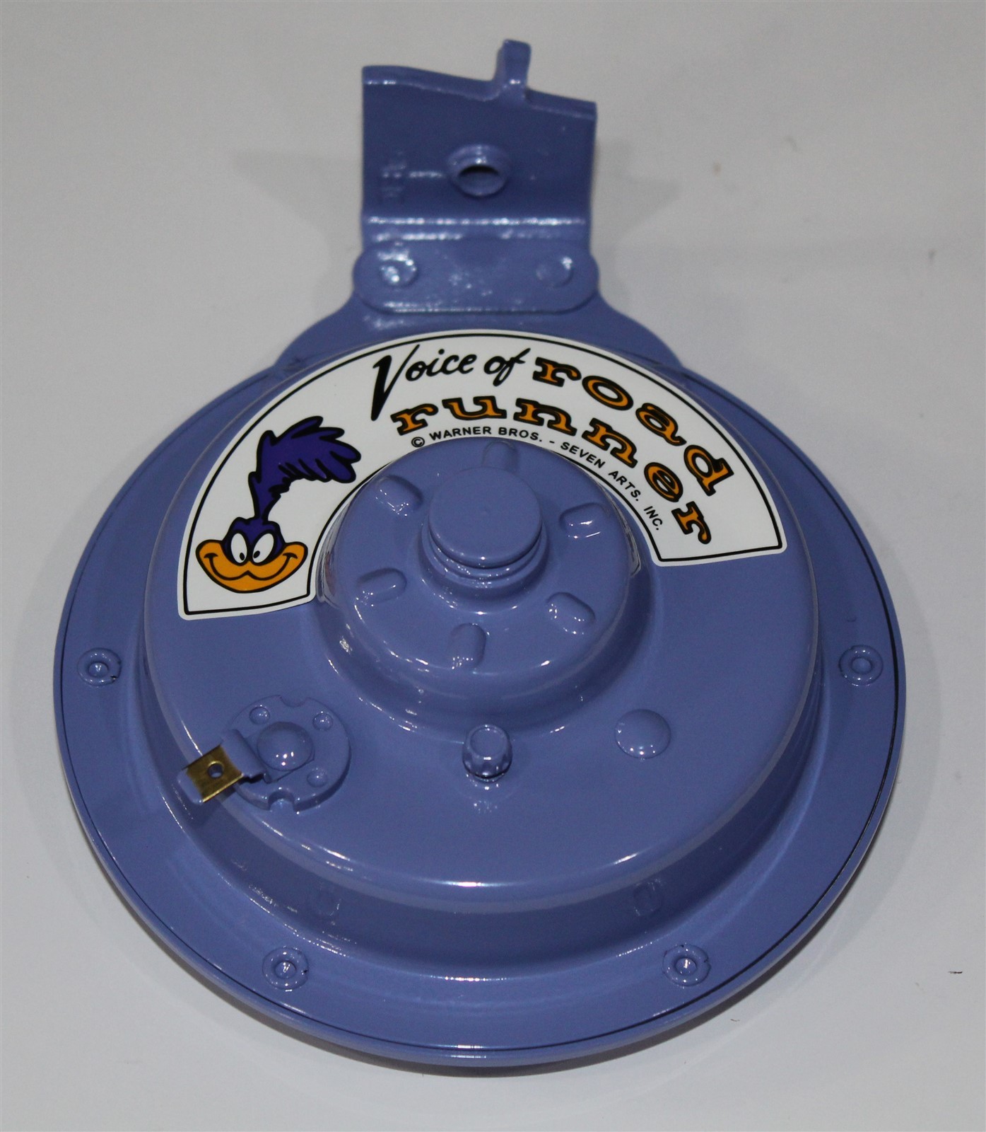 NEW 1971-74 Plymouth Road Runner Horn | eBay