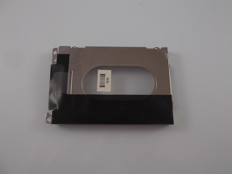 Hard Disk Caddy HP COMPAQ PRESARIO F700 | eBay