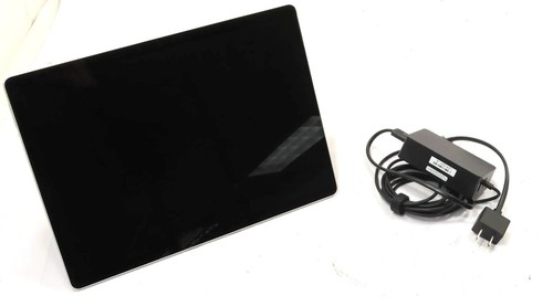 Microsoft Surface Pro 8 1982 Core i5-1145G7 2.6GHz 16GB 256GB Win 11 ...