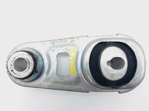 112383734R SUPPORT MOTEUR / 113604EA0A / 282730 POUR RENAULT KADJAR ...