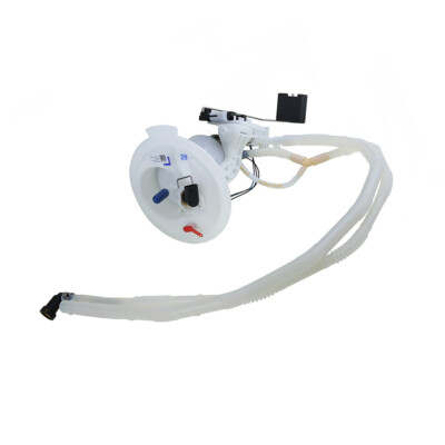 Left Fuel Pump Supply System Sender Fit For MERCEDES S204 S207 # ...