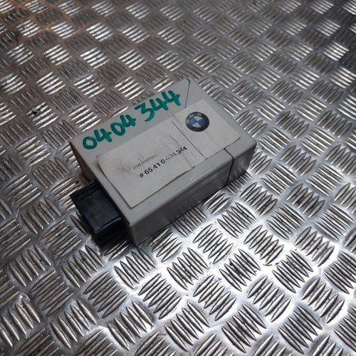 BMW Media Interface IPod Interface 0404344 | eBay