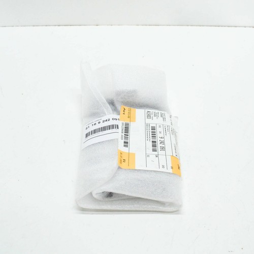 NEW BMW X3 F25 POWER DISTRIBUTION BOX COVER 51169242091 9242091 OEM | eBay