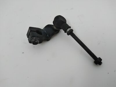Kawasaki Gtr 1000 1986-1998 Rocker Arm Shift Linkage 391101071 ...