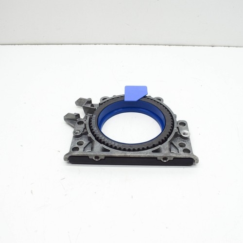 NEW AUDI A1 8X REAR CRANKSHAFT SEAL 03L103171A OEM | eBay