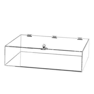 Display Cases - Used Retail Display Cases