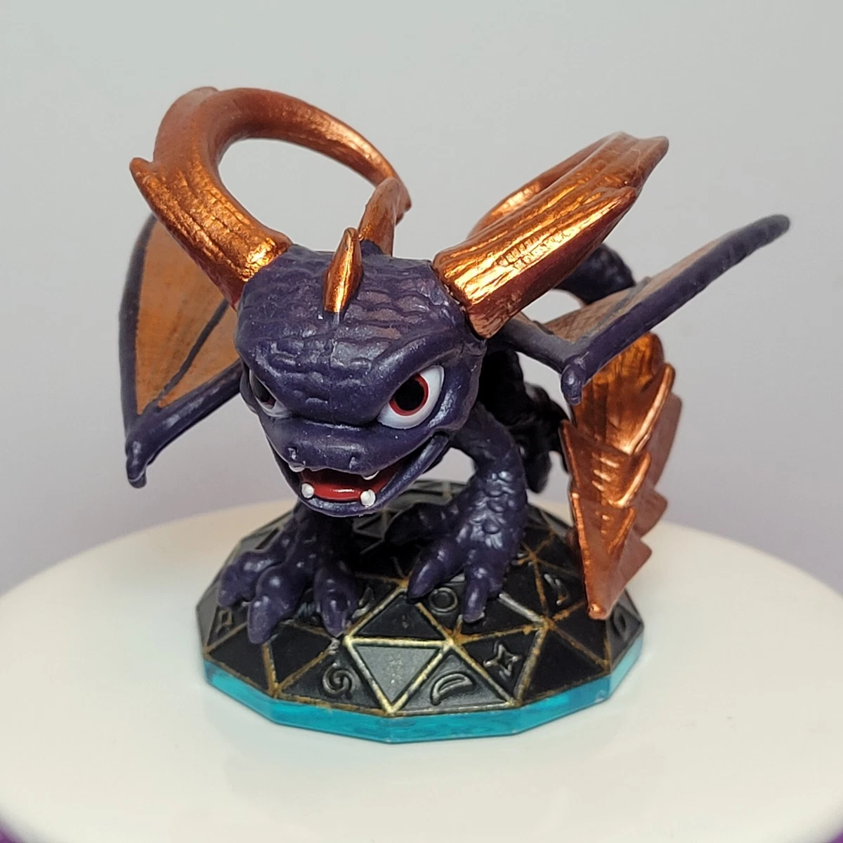 Skylanders Magic Element