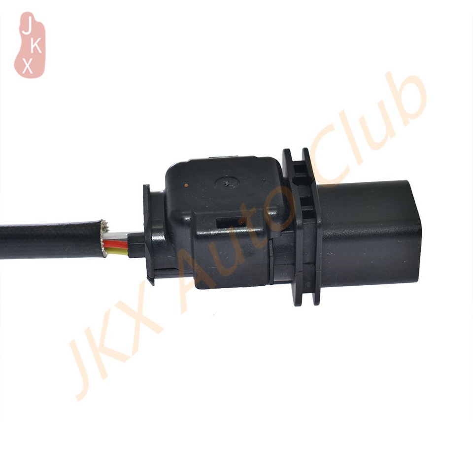 OEM 392102B210 Upstream Oxygen O2 Sensor For Hyundai Accent Kia Soul 1 ...