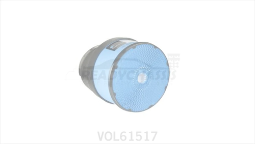 Fits Volant Air Filter 61517 831362001929| eBay