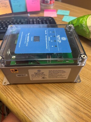 Southern Tier Technologies Tier 400SPD T45120Y100AWAJ2S Surge ...