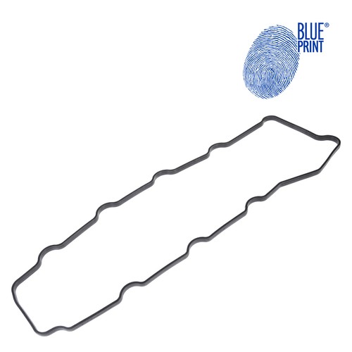 BLUE PRINT Rocker Cover Gasket - ADC46714 ME200403 | eBay