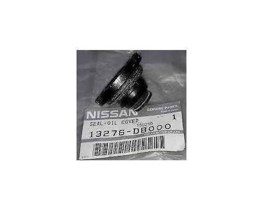 Nissan GENUINE OEM Patrol Common Rail Glow Plug Seal Common Rail ...