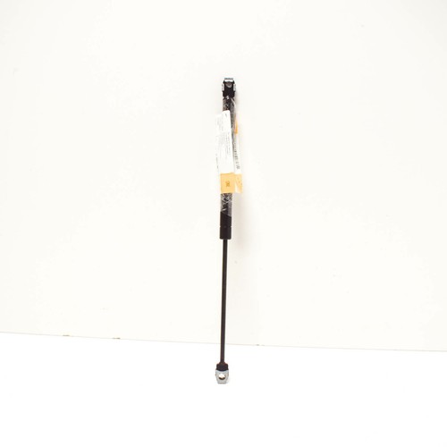 NEW BMW 3 E36 RIGHT BONNET HOOD SHOCK ABSORBER 51231960852 OEM NO DUTY ...