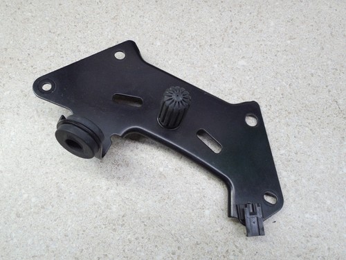 2013 Triumph Tiger Explorer 1200 XC FRONT GAS FUEL TANK MOUNTING ...