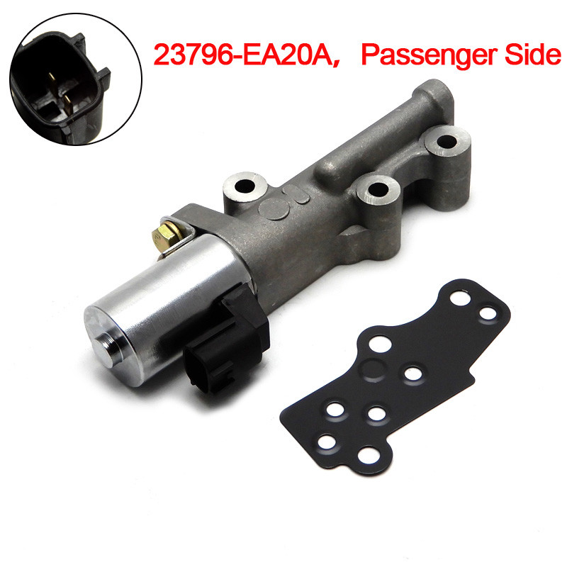 23796-EA20A VVT Valve Engine Variable Timing Solenoid For Infiniti G35 ...