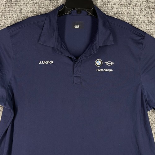 bmw mini cooper employee - Gem