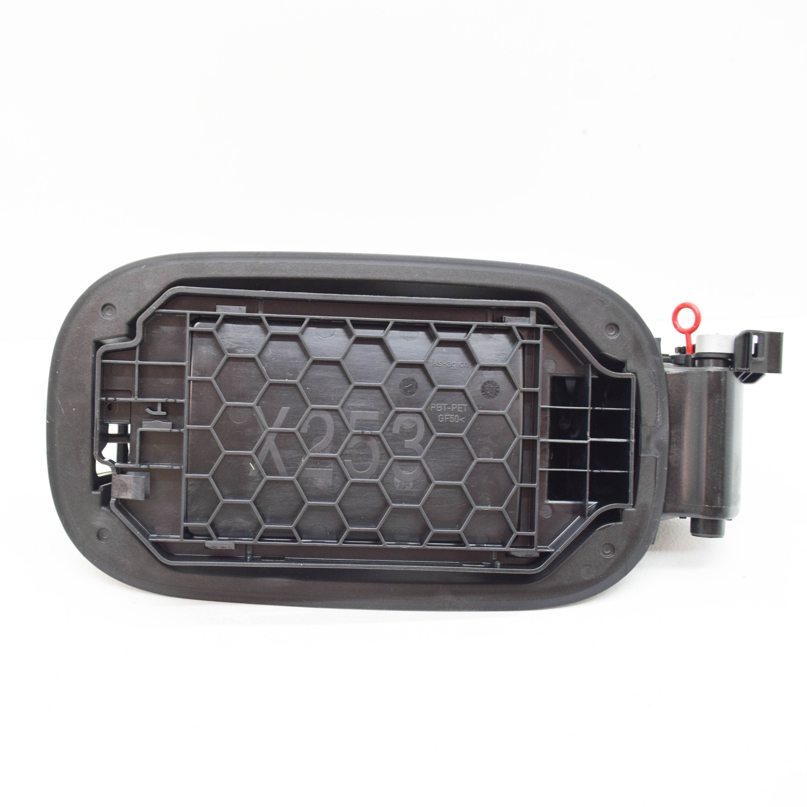 MERCEDES-BENZ GLC X253 Fuel Tank Cap A2536305902 NEW GENUINE | eBay