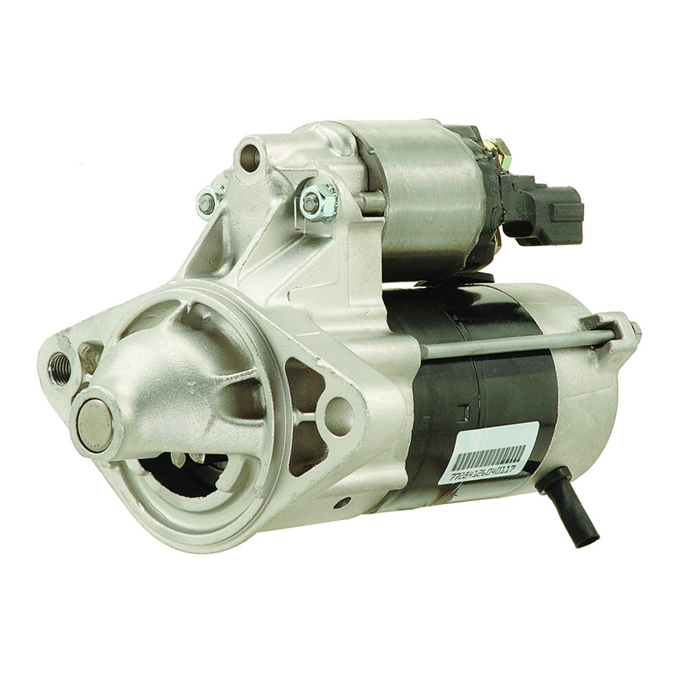 Worldwide Automotive 17284 for sale online | eBay