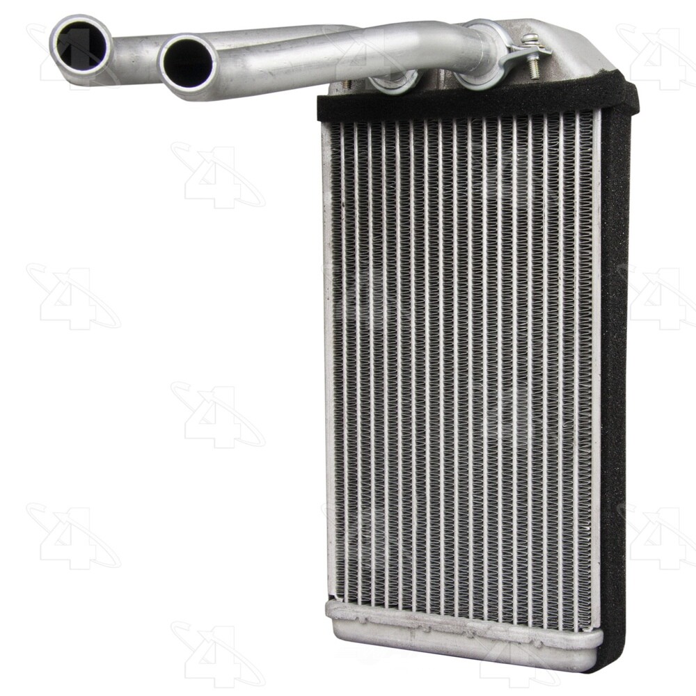 HVAC Heater Core 4 Seasons 93060 for sale online | eBay