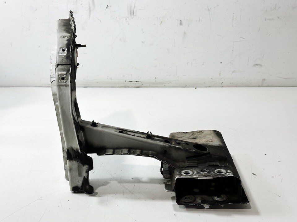 12-19 OEM BMW F22 F23 F30 F82 F80 Front Left Driver Apron CUT ...