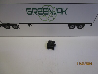 DENSO AW063800-1220 | eBay