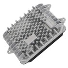 LED Headlight Control Unit Module for BMW F30 F34 M2 330i 340i 440i ...