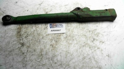 Body draft Link LH AR80667 | eBay