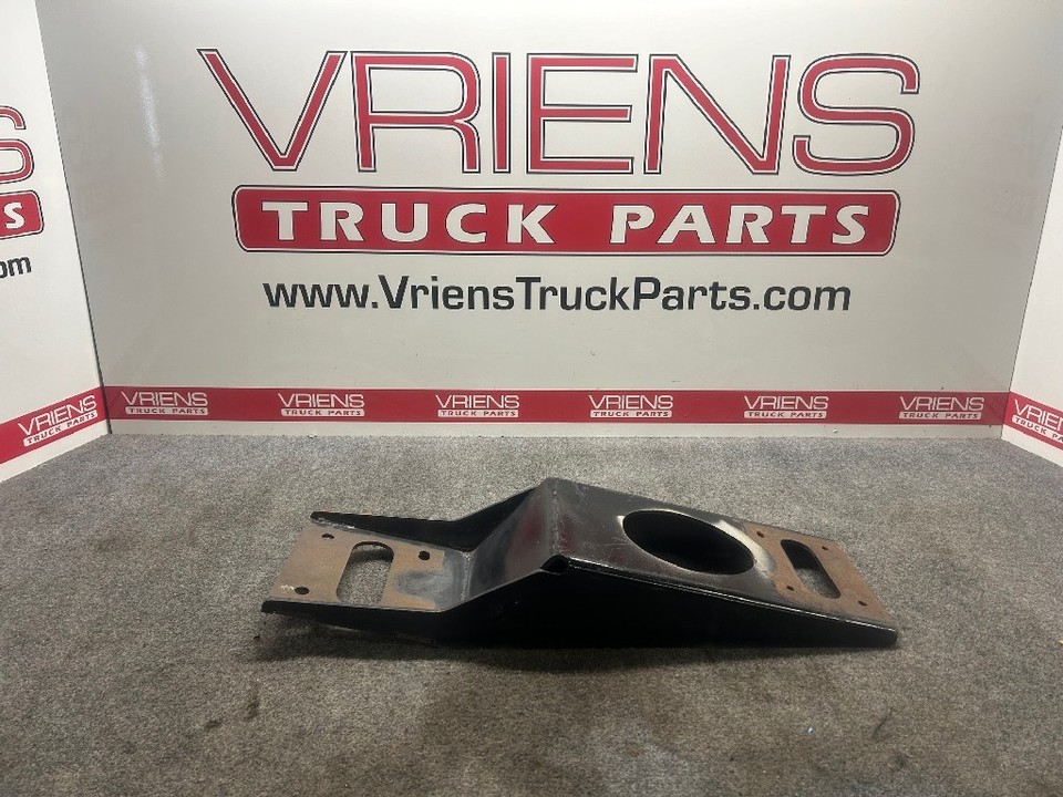 KENWORTH M11-1990-001 BRACKET-EXHAUSTREPLACED BY M11-1990-003 & M11 ...