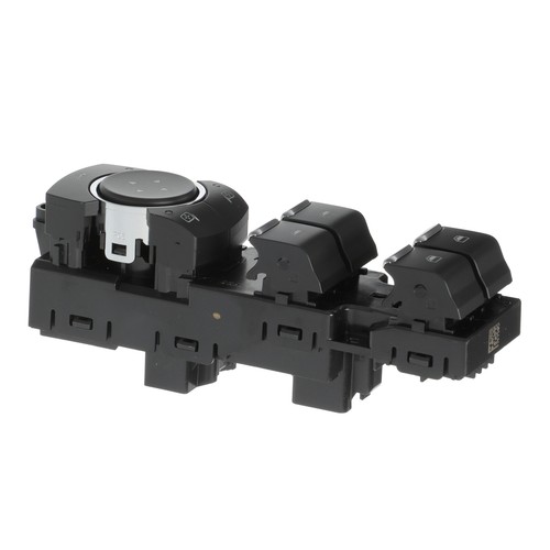 NEW OEM Ford 2020-2025 Bronco Escape Power Window Main Switch LJ6Z ...