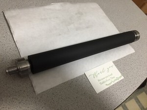 letterpress rollers | eBay Stores