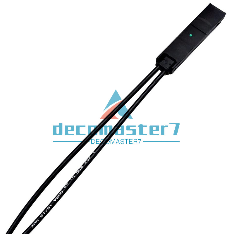 Front Engine Hood Bonnet Release Cable for Mercedes Benz GLC300 2016 ...