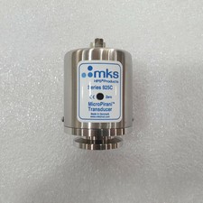 MKS 925C Micro Pirani Transducer for sale online | eBay