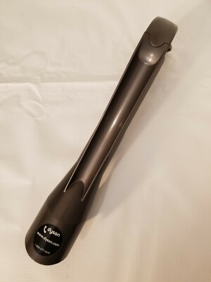 Dyson DC41 Cinetic Wand Handle 923522-01 Handle Only Replacement Part ...
