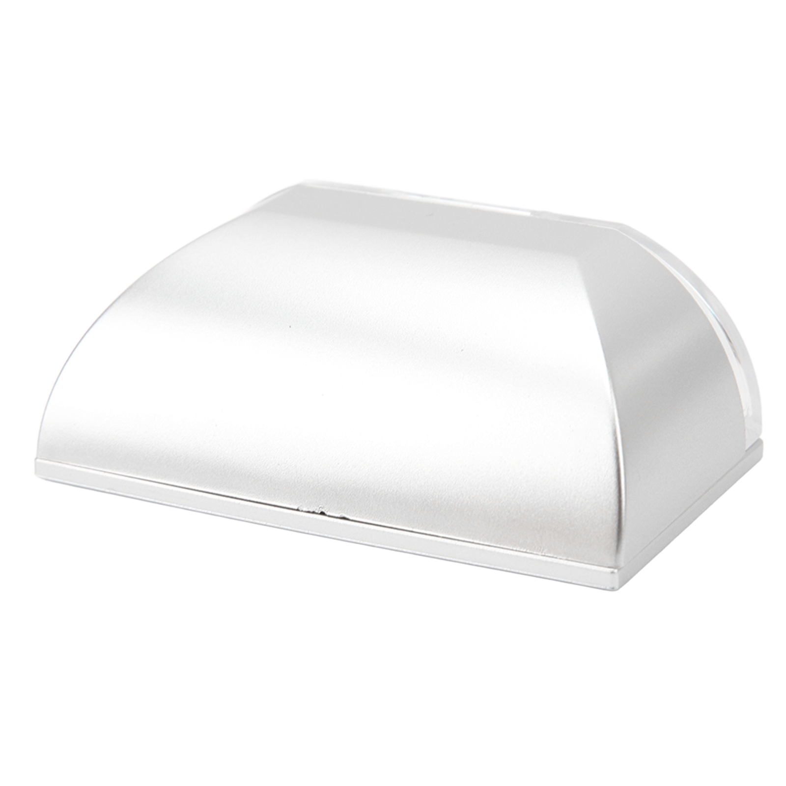 LED Door Keyhole Light Battery Operated PIR Motion Detector Night Lamp ...