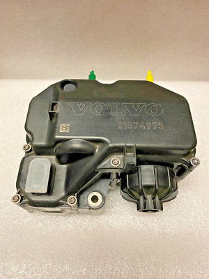 GENUINE VOLVO DEF PUMP FITS Bosch 2.2 22851845, 21574975,21577507 | eBay