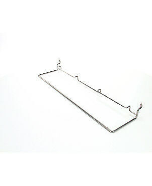 Traulsen Tray Slide Wire Rbc100 342-60014-00 - Free Shipping + Geniune ...