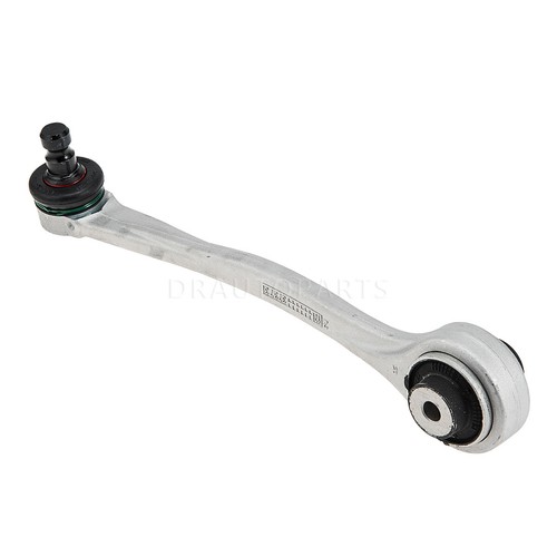 OEM Quality Front Right Control Arm 8W0407506A For AUDI A4 B9 | eBay
