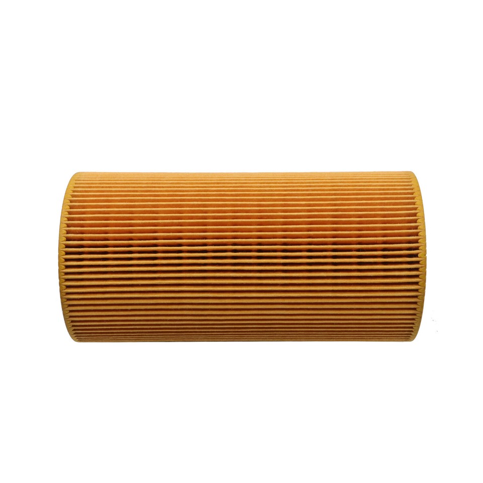 Oil+Fuel Filter Kit Fits For MX-13 EPA13 Engine 1948921 1922496 2277129 ...