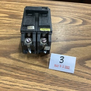 EMP Supply, LLC | eBay Stores