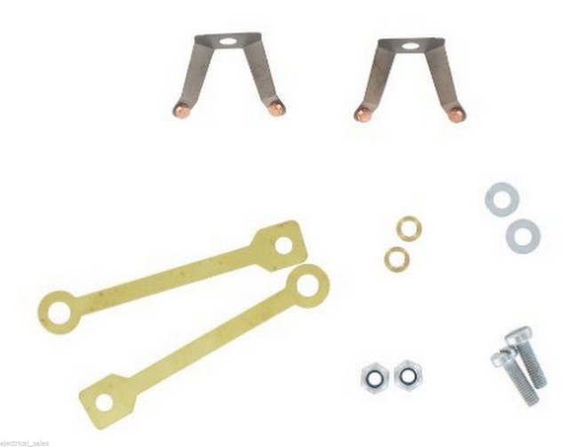 Numatic Henry Hvr200 Cable Lead Rewind Head Spring Contact Kit 220988 ...