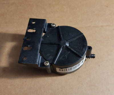 MPL 632385 Furnace Air Pressure Switch MPL-9300-V-0.55-DEACT-N/O-VS | eBay