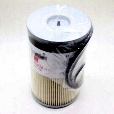 New Fit For Fleetguard Diesel Fuel Water Separator Kit FS19765/FS19763 ...